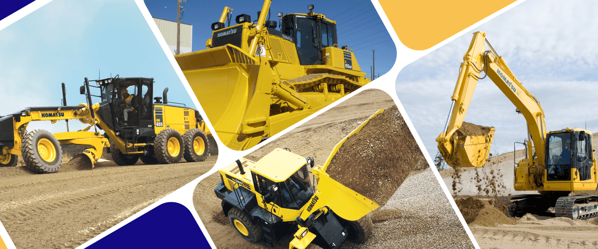 G de Sellado (G2-li (cartridge grease) 400 g)