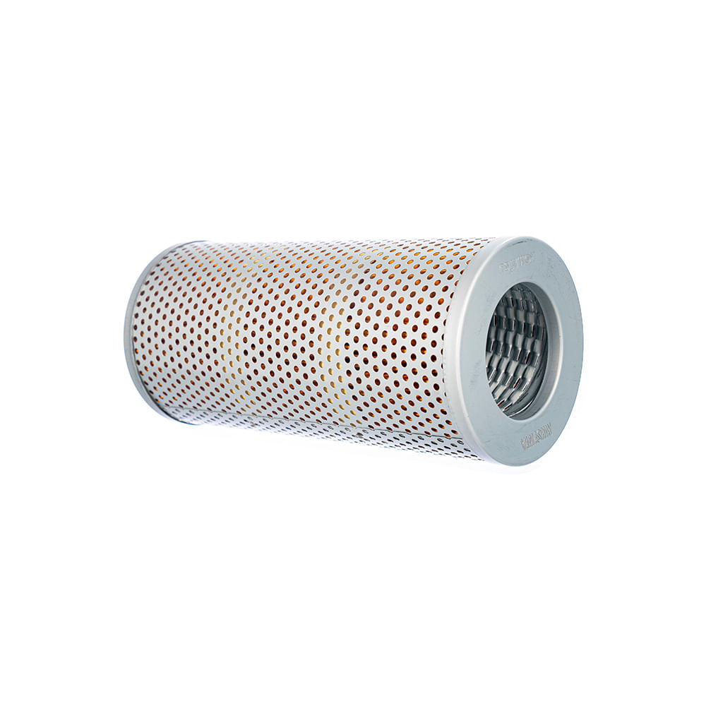 Cartucho (Cartridge) 07063-01054