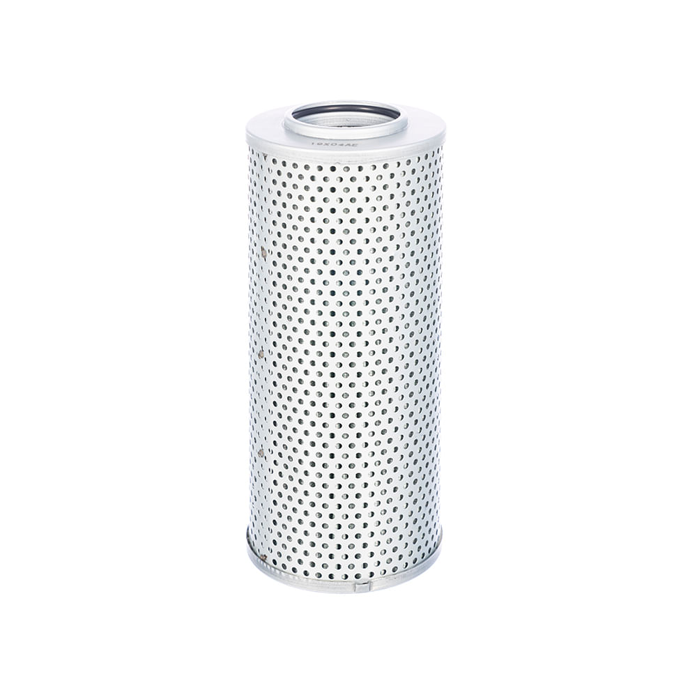 Elemento (Element) 07063-11046