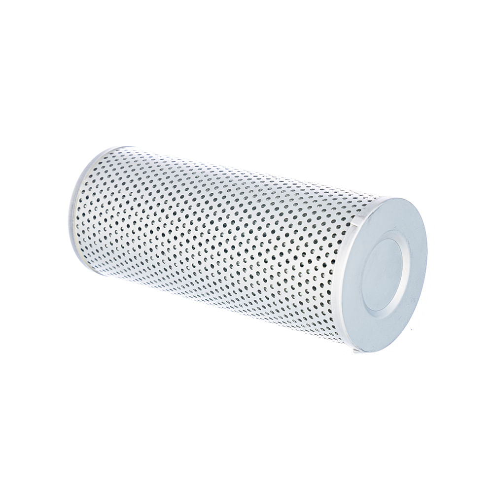 Elemento (Element) 07063-11046