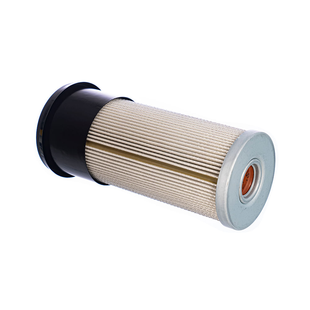 Elemento (Element ) 42N-62-15470