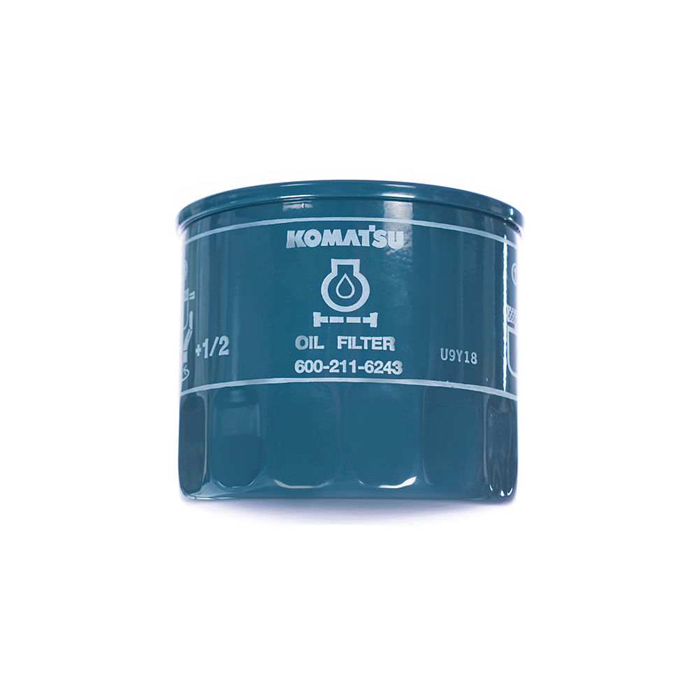 Cartucho (Cartridge) 600-211-6243