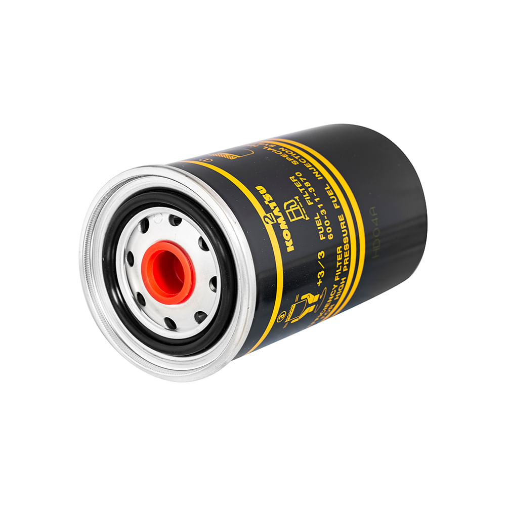 Cartucho (Cartridge) 600-319-3870