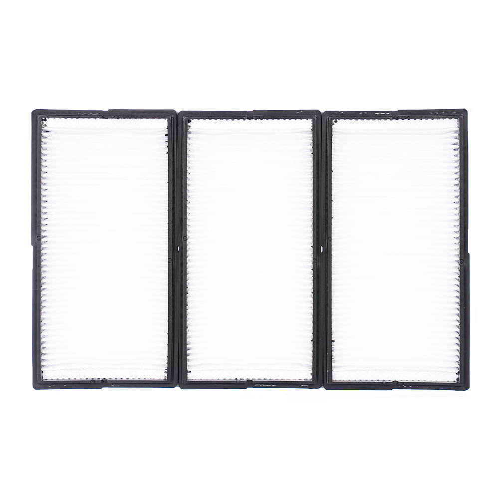 Filtro (Filter) 77Z-97-00020