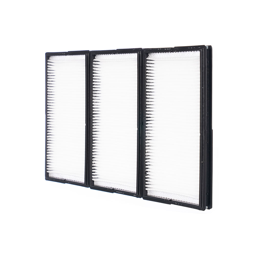 Filtro (Filter) 77Z-97-00020