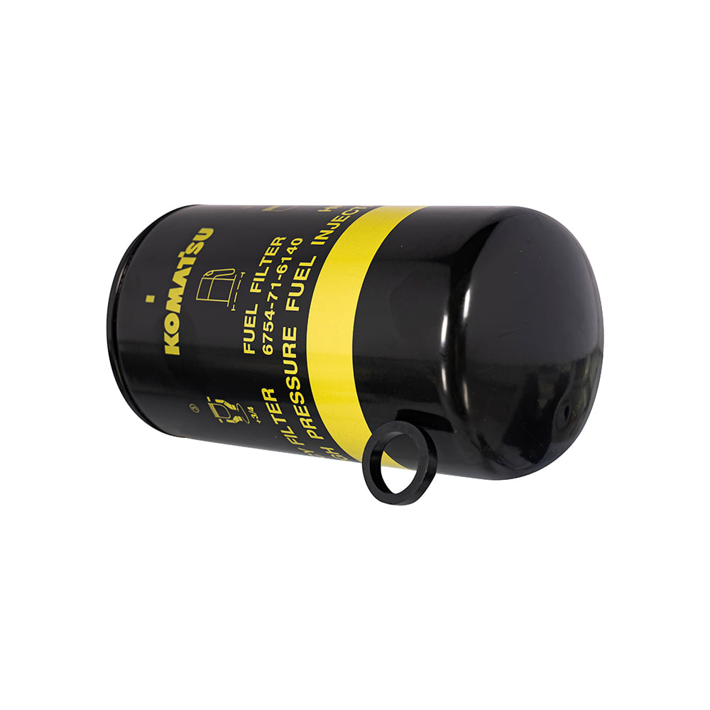 CARTRIDGE FUEL 6754-79-6140