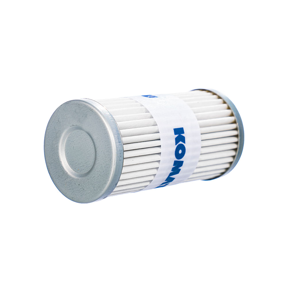 Elemento (Element) 20Y-62-51691