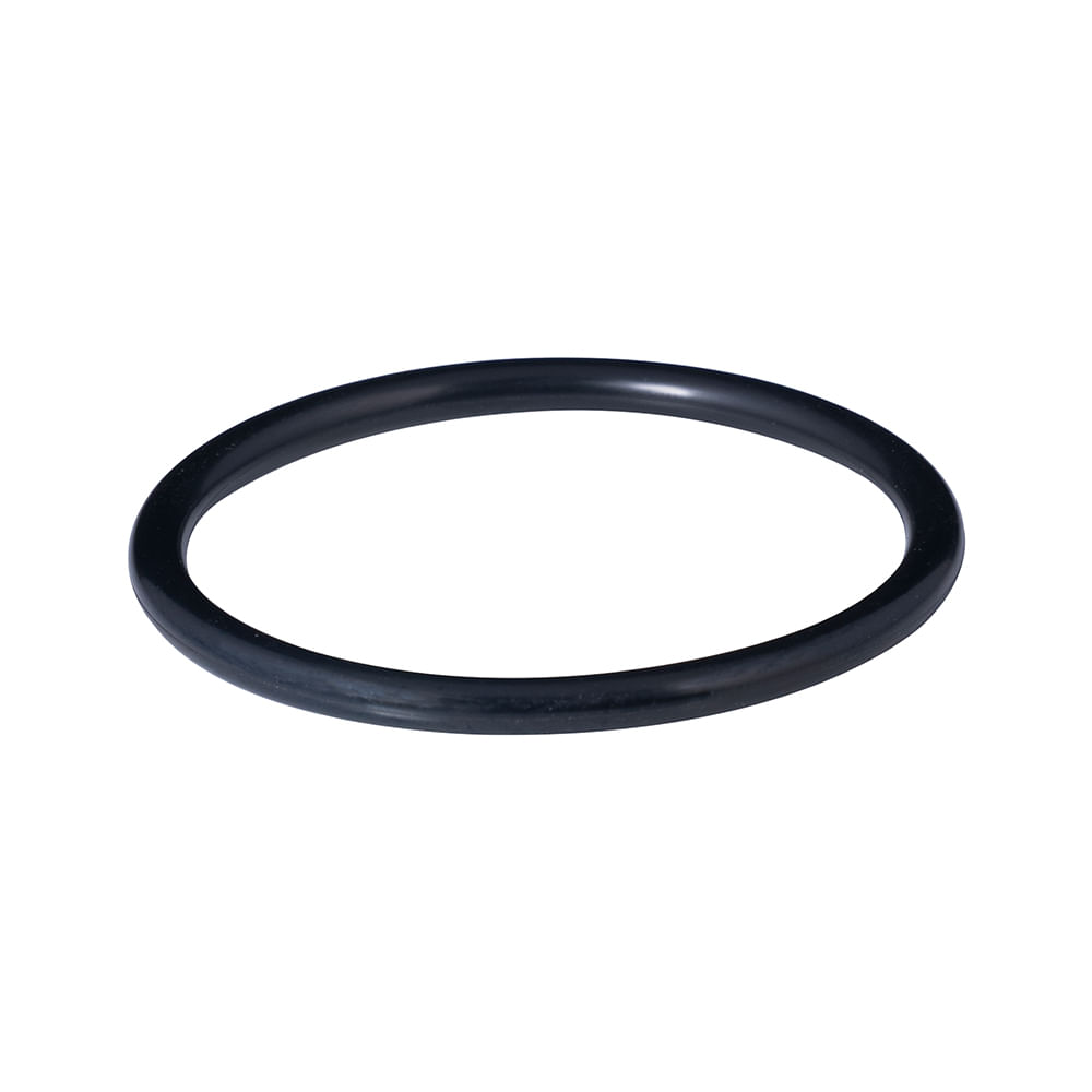 Sello motor HSS 07000-13042