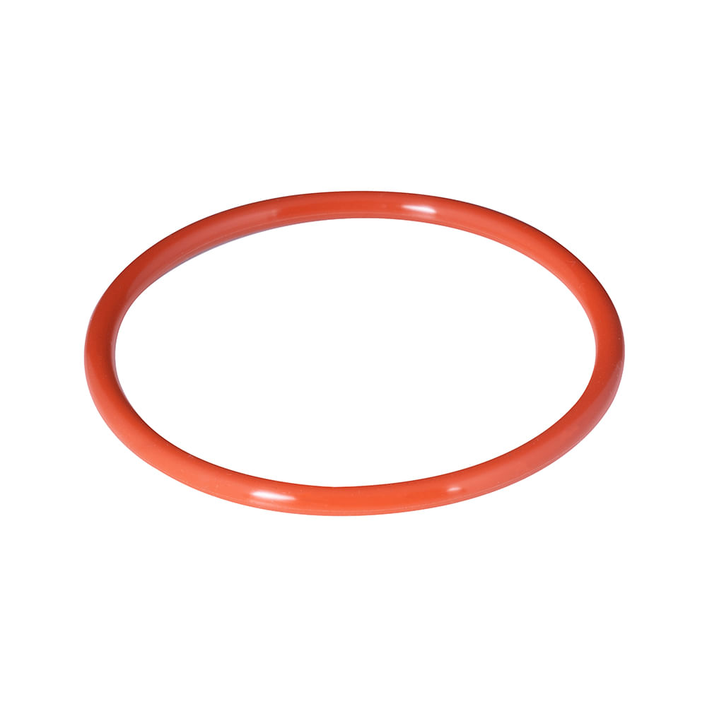 Sello del colador del convertidor de torque 07000-75085