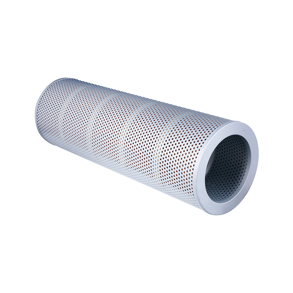 Filtro de tanque hidráulico 07063-51210