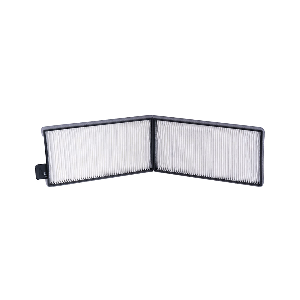 Filtro de aire acondicionado 23B-07-74170