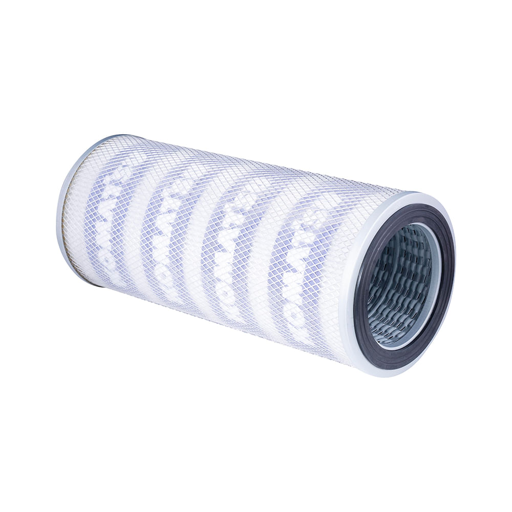 Filtro de tanque hidráulico 23B-60-76810