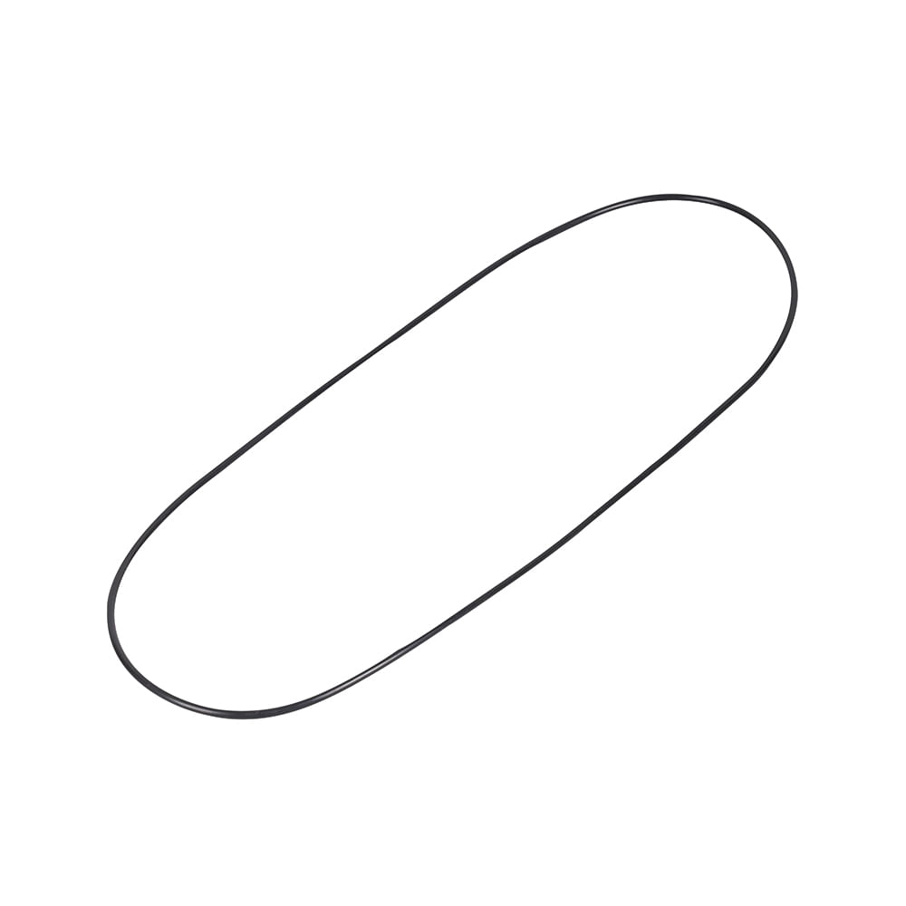 O-Ring Sello 20K-22-11190 | Komatsu