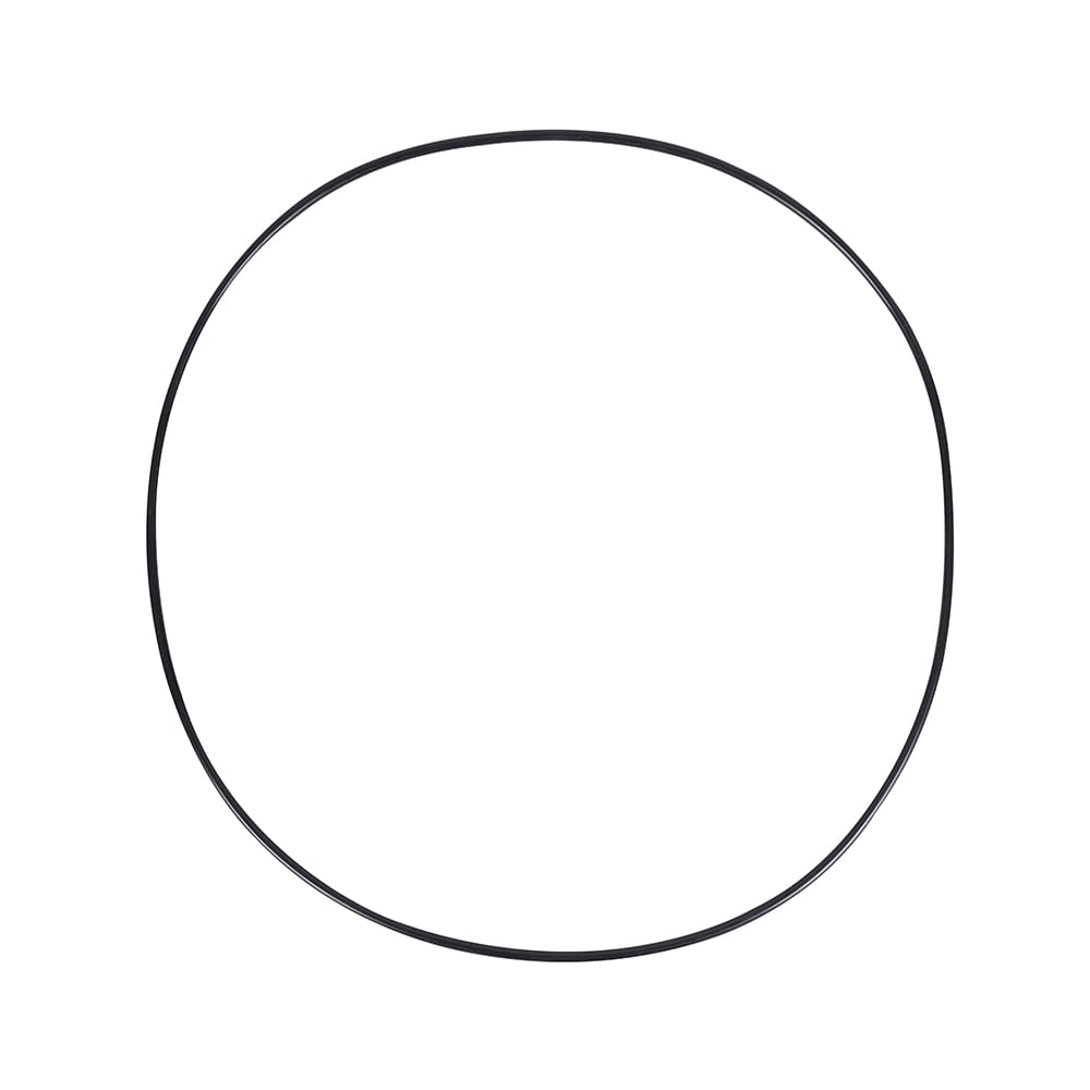 O-Ring Sello 706-75-42370 | Komatsu