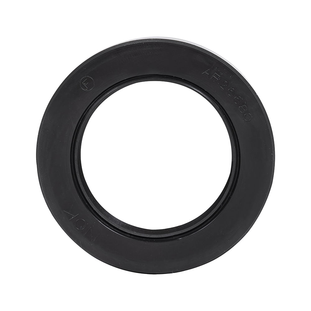 Sello 708-25-52861 | Komatsu