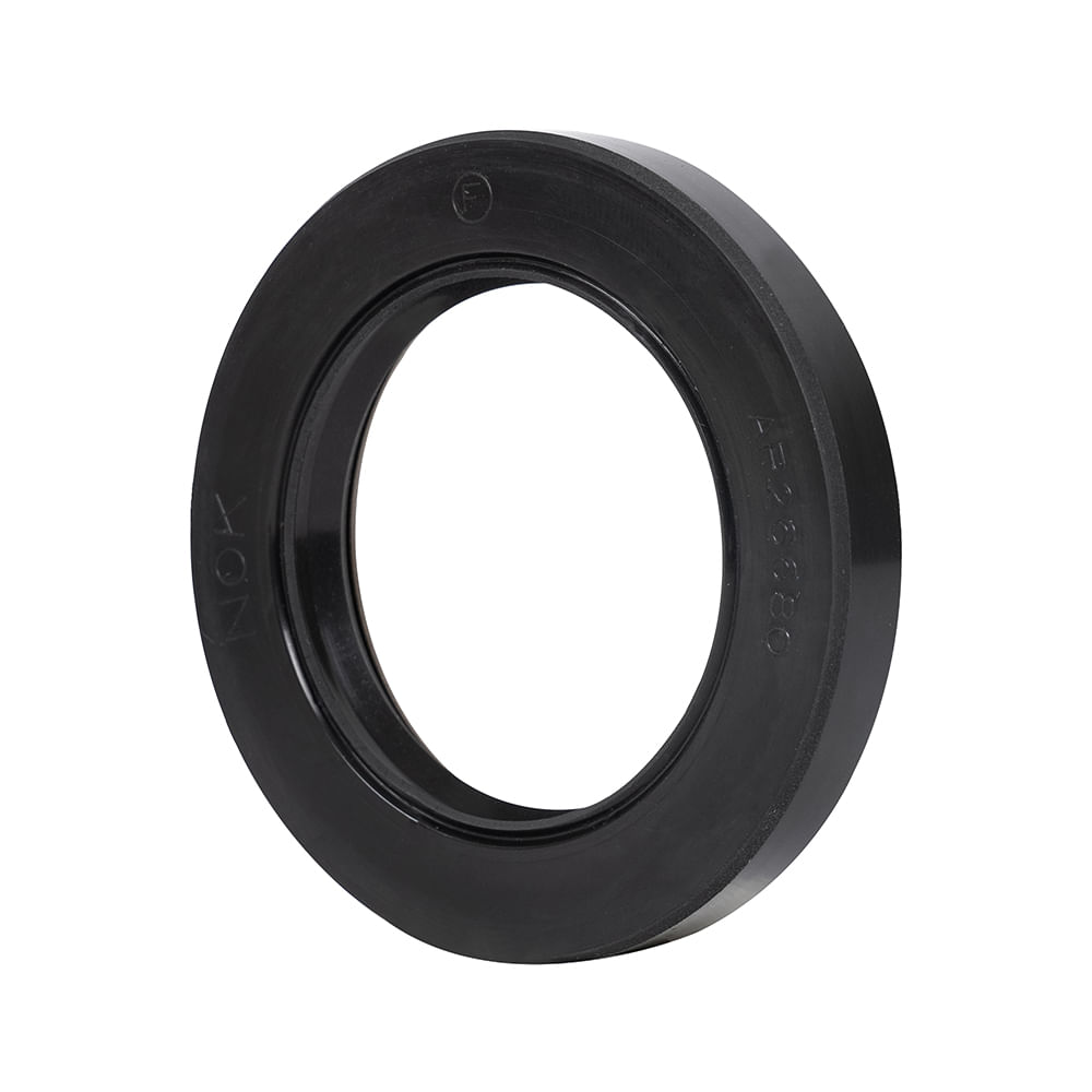 Sello 708-25-52861 | Komatsu