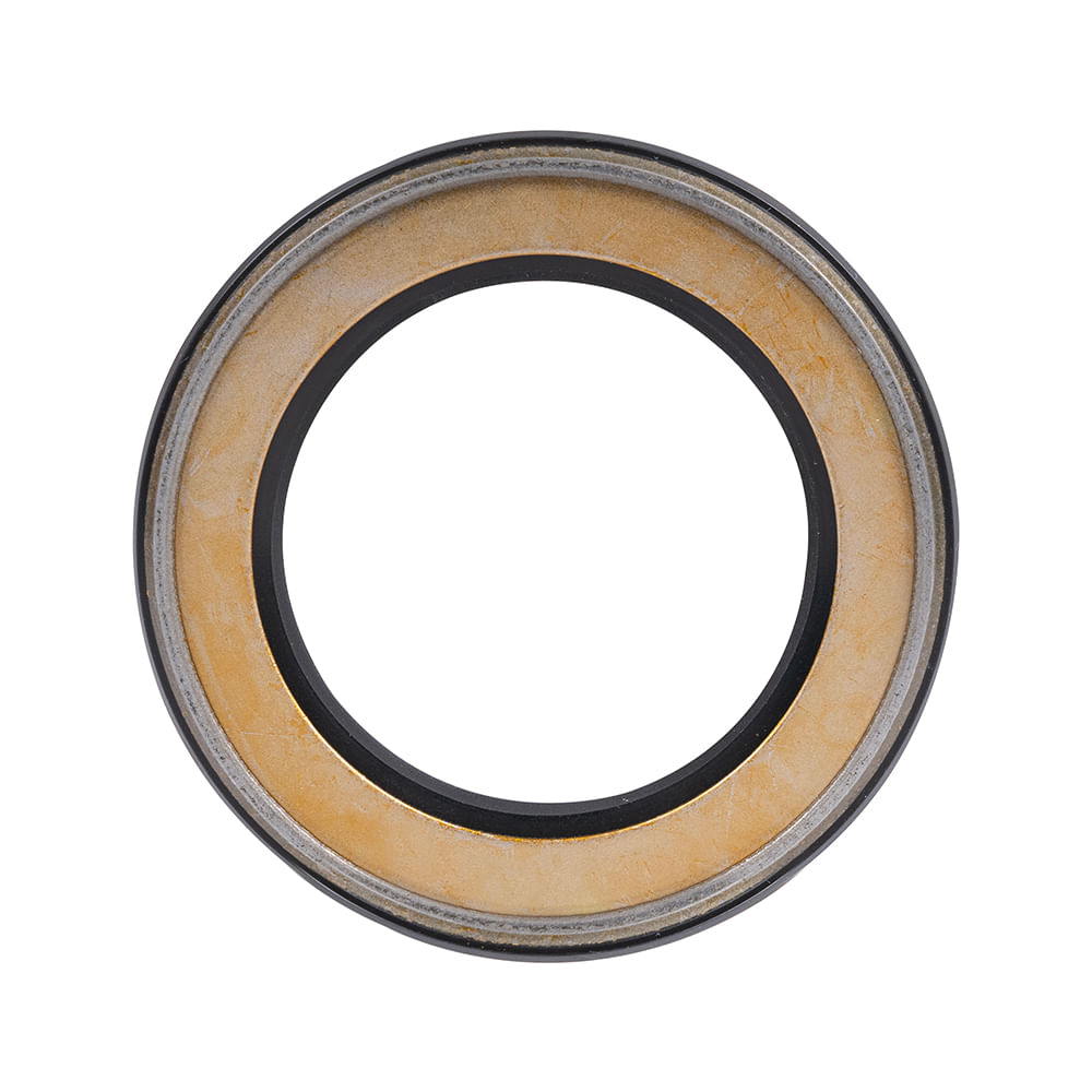 Sello 708-25-52861 | Komatsu