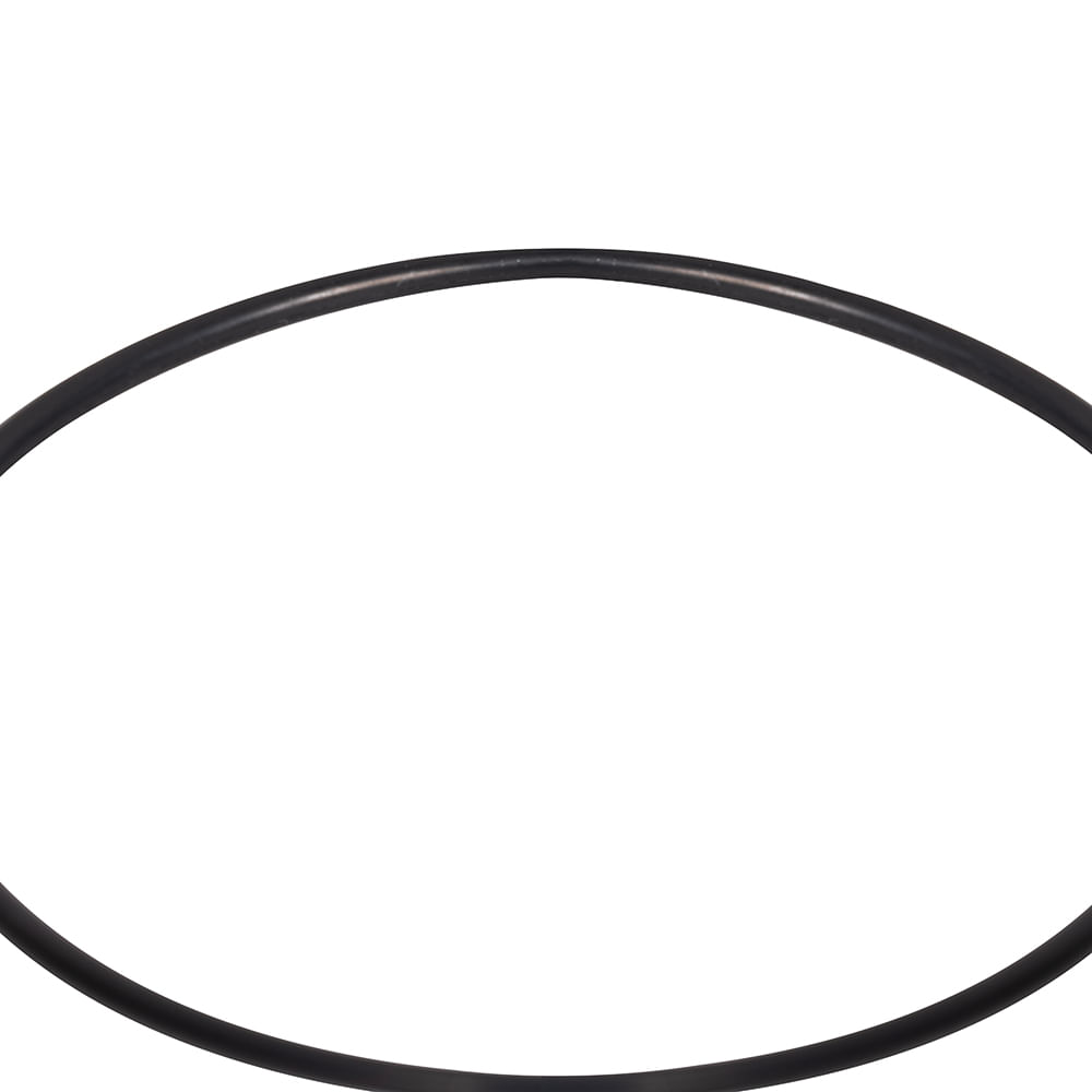 O-Ring Sello 07000-12105 | Komatsu