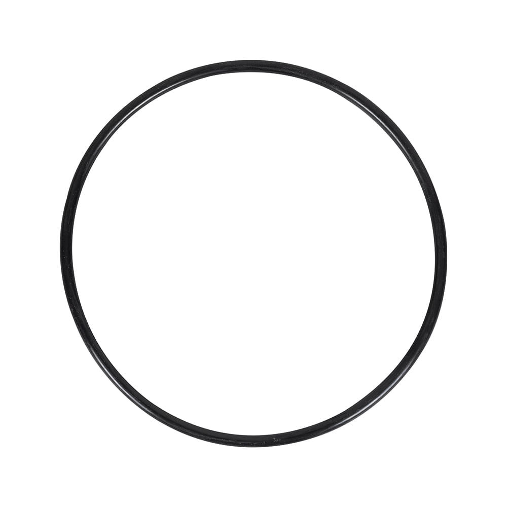 O-Ring Sello 07000-15160 | Komatsu