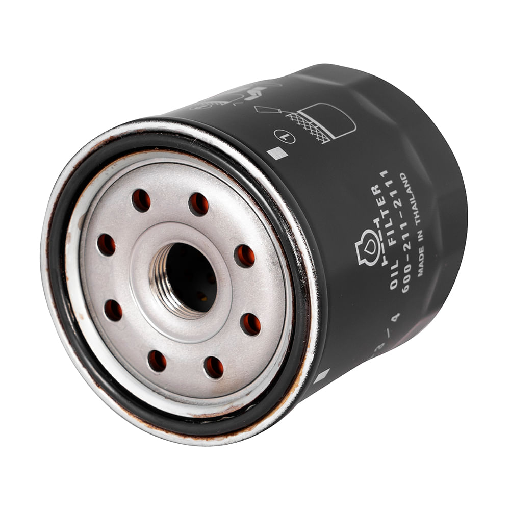 Filtro de Aceite (Cartridge) 600-211-2110